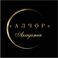 rutube_alchor Аватар автора