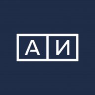 АБСОЛЮТ ИНДАСТРИАЛ Аватар автора