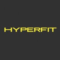 HYPERFIT Аватар автора