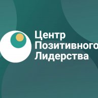 Центр осознанного лидерства Аватар автора