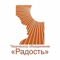 Радость Аватар автора