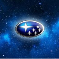 Suba41# Boxer Garage # Субару ремонт Аватар автора