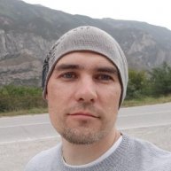 Eugene Koshelev Аватар автора
