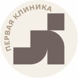 Первая клиника реабилитации в Хамовниках