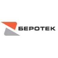 Завод ЖБИ Беротек Аватар автора