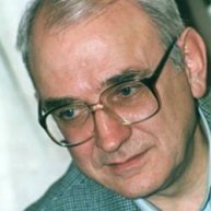 Юрий Кувалдин Аватар автора