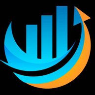 Планета учета 1С Аватар автора
