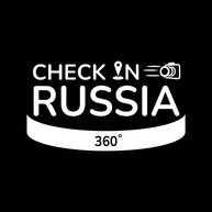 Сеть студий панорамного видео CheckinRussia360 Аватар автора
