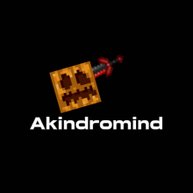 Akindro Halloween Аватар автора