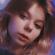 ASMR Dreams Vault Аватар автора