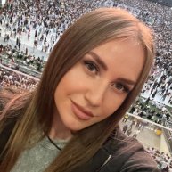 MaryAsmr Аватар автора