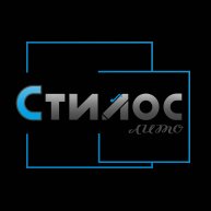 Литобъединение  Аватар автора