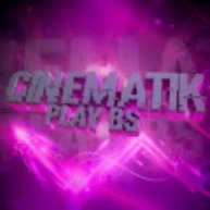 cinematik play Аватар автора