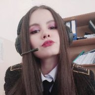 kbltuk Аватар автора