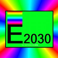 Егоровск 2030 Аватар автора