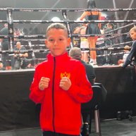Posukhov_boxing_channel Аватар автора
