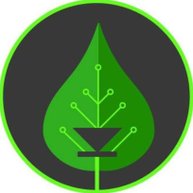 Lightbloom Аватар автора