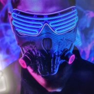 Game KiLLeR32 Аватар автора
