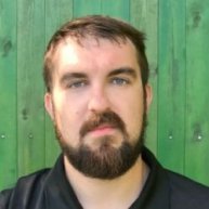 КОСТЯ ТОЧКА КОМ - ПРОДВИГАЮ БИЗНЕС Аватар автора