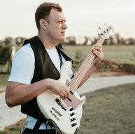 Александр Витюк Аватар автора