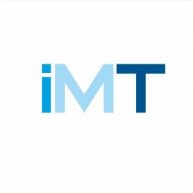 MnemoTeach Аватар автора
