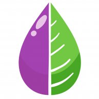 aromat.market - Эфирные масла doTERRA Аватар автора