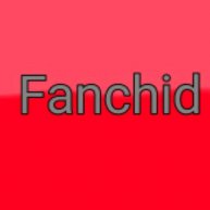 Fanchid Аватар автора