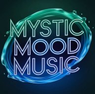 Mystic Mood Music Аватар автора