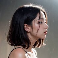 Korean Girls Аватар автора