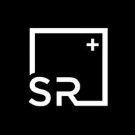 Scott Ritter по-русски + Аватар автора