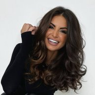 MUJEVA Аватар автора