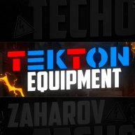 TEKTON equipment - станки для бизнеса Аватар автора