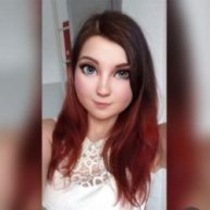 Elena Kuznetsova Аватар автора