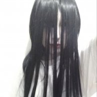 smallboys_0 Аватар автора