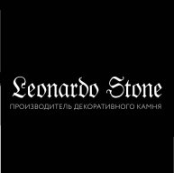 Leonardo Stone Аватар автора
