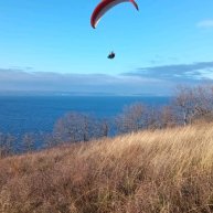 Skydive21083 Аватар автора
