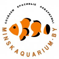 MinskAquarium Аватар автора