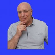 rutube_account_23648820 Аватар автора