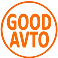 Good Avto Аватар автора