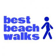 Best Beach Walks Аватар автора