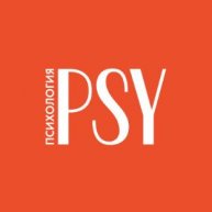 Psychologies Аватар автора