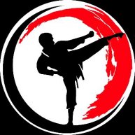 zkarate.ru Аватар автора