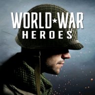Word_WAR_Heroes Аватар автора