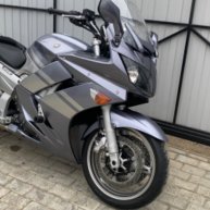 Motomusic Аватар автора