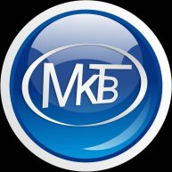 МКТВ телевидение Молодечно Аватар автора