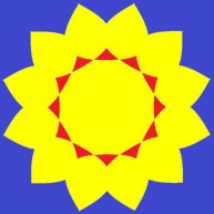 GORIZVET Аватар автора