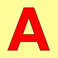 Адреналинщик Аватар автора