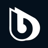 Фильтры для воды БАРЬЕР Аватар автора