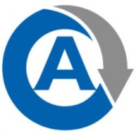 ГК АВРОРА Аватар автора