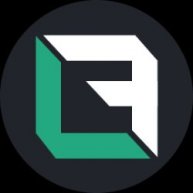 lf-code Аватар автора